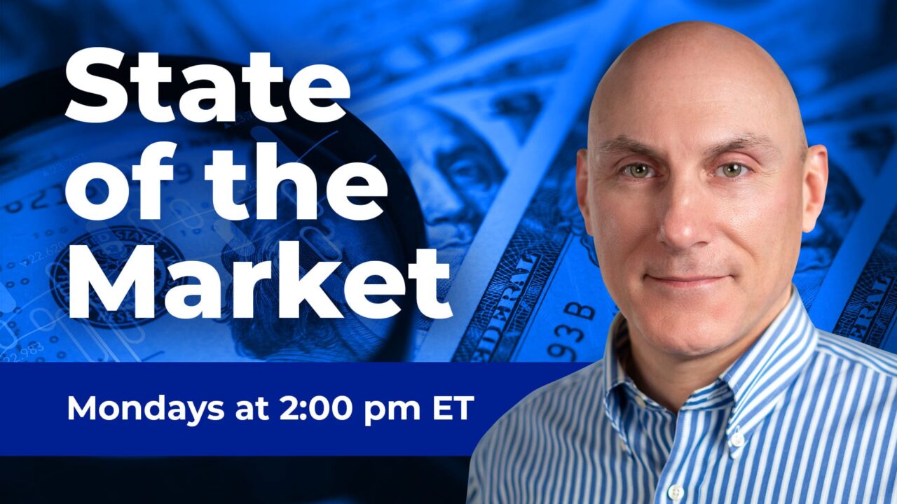 Events | TradeStation