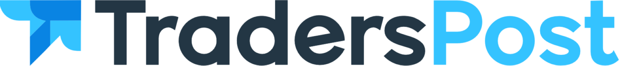 Trading API | The Full Power Of TradeStation