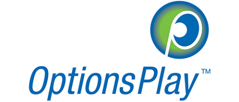 Trading API | The Full Power Of TradeStation