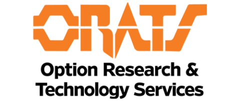 Trading API | The Full Power Of TradeStation