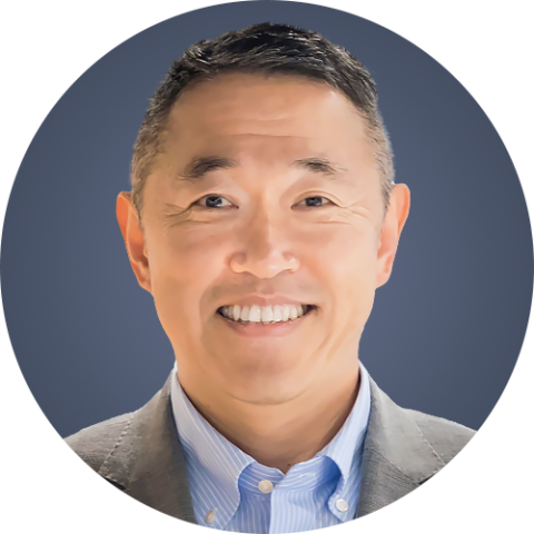 Leadership | TradeStation
