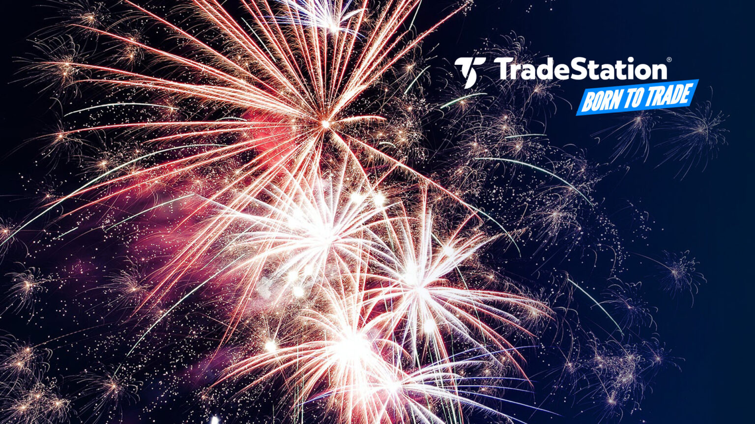 July Starts with a Bang as Tech Breaks Out | Market Insights