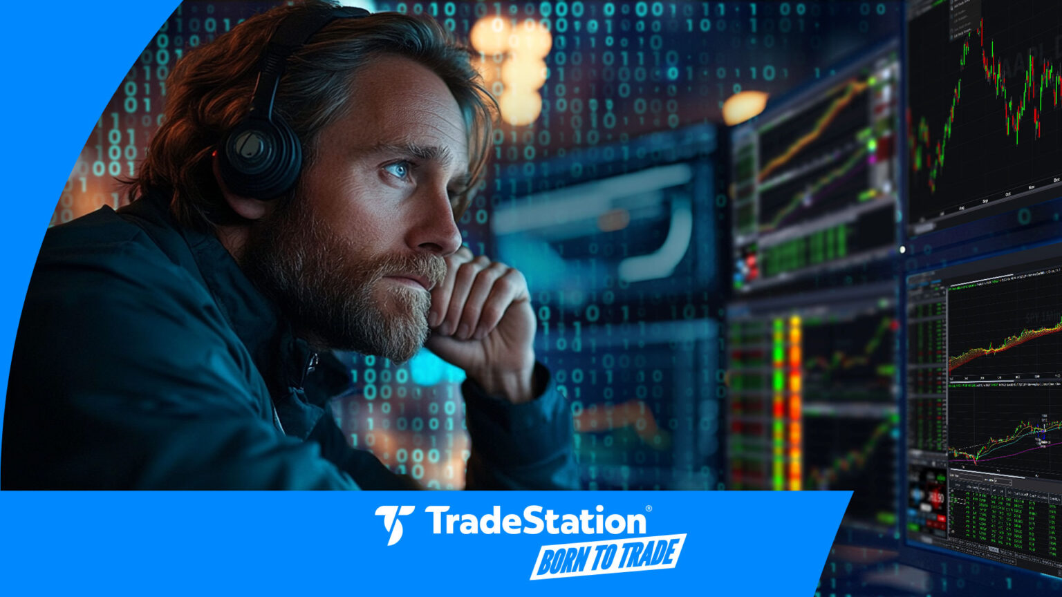 Understanding the Basics of Algorithmic Trading | Market Insights