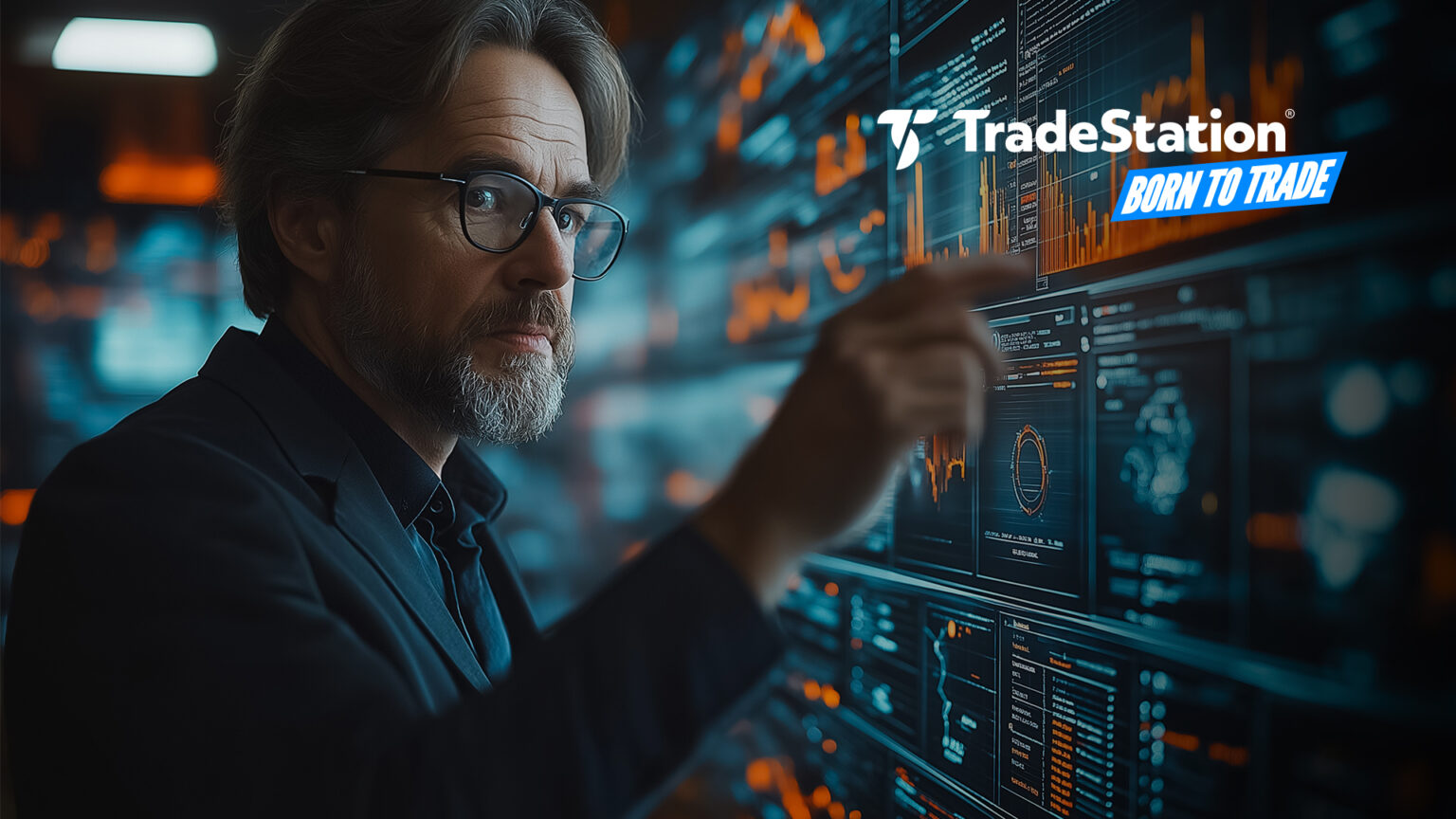 What Tools Can Help With Extended Hours Trading? | Market Insights