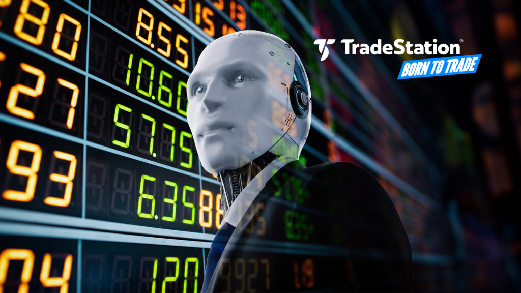 How Can AI Help Traders and Investors? | Market Insights