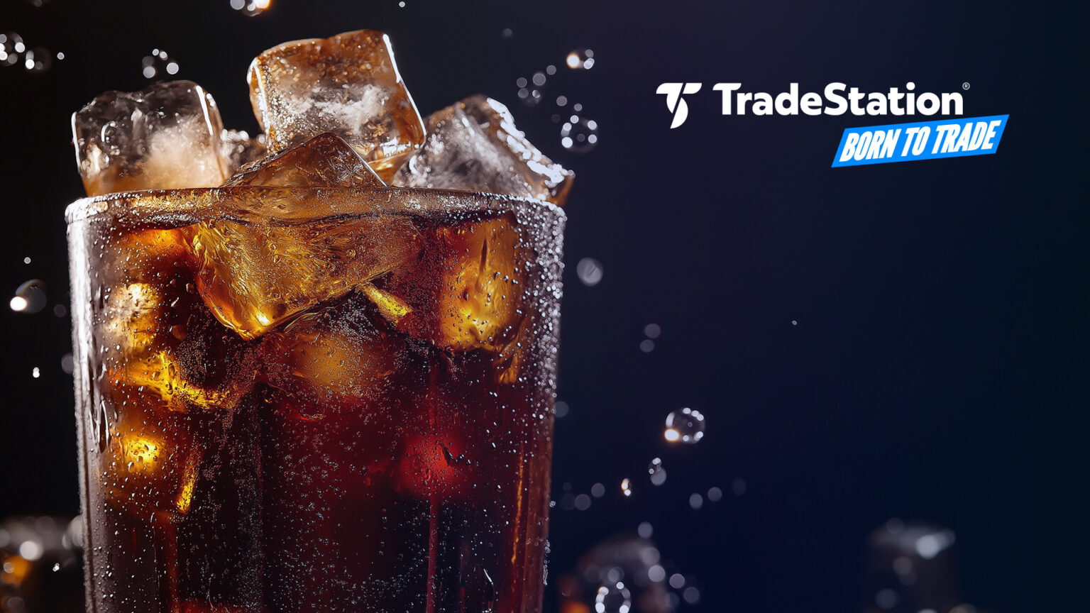 Options Alert: Calls Surge as Coca Cola Rallies