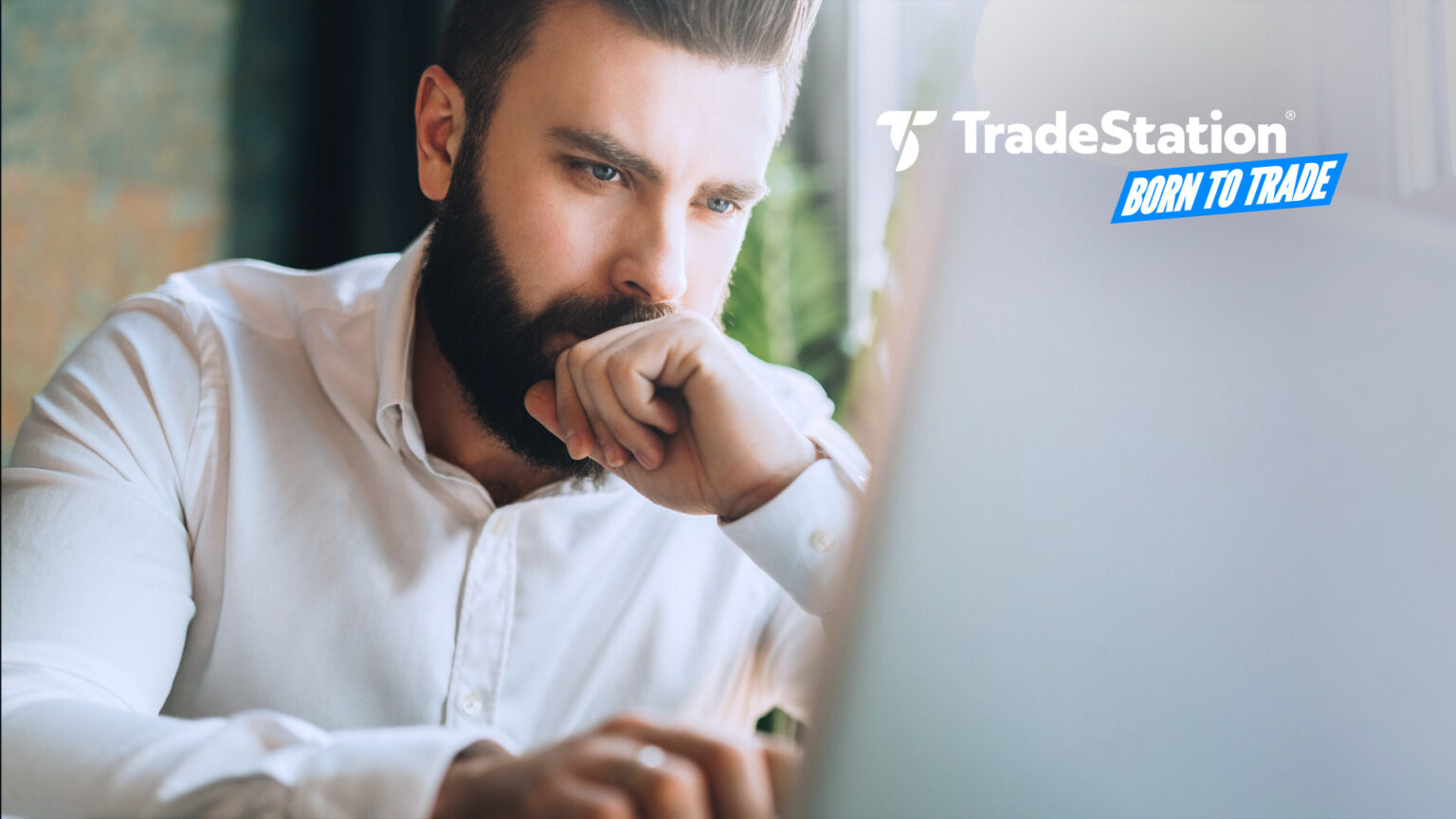Mastering Breakout and Fade Trades in TradeStation’s Matrix | Market ...