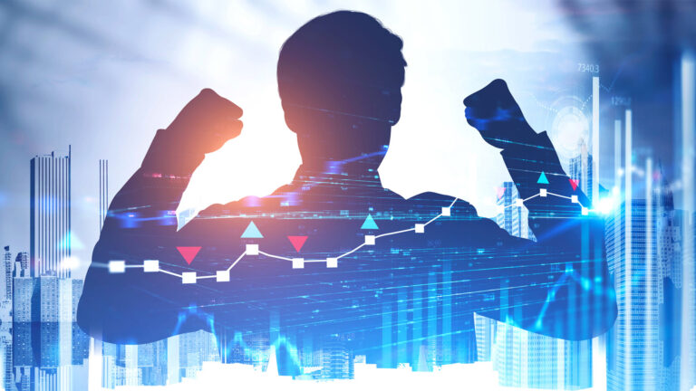 Sharpen Your Trading Skills with TradeStation's Simulator | Market Insights