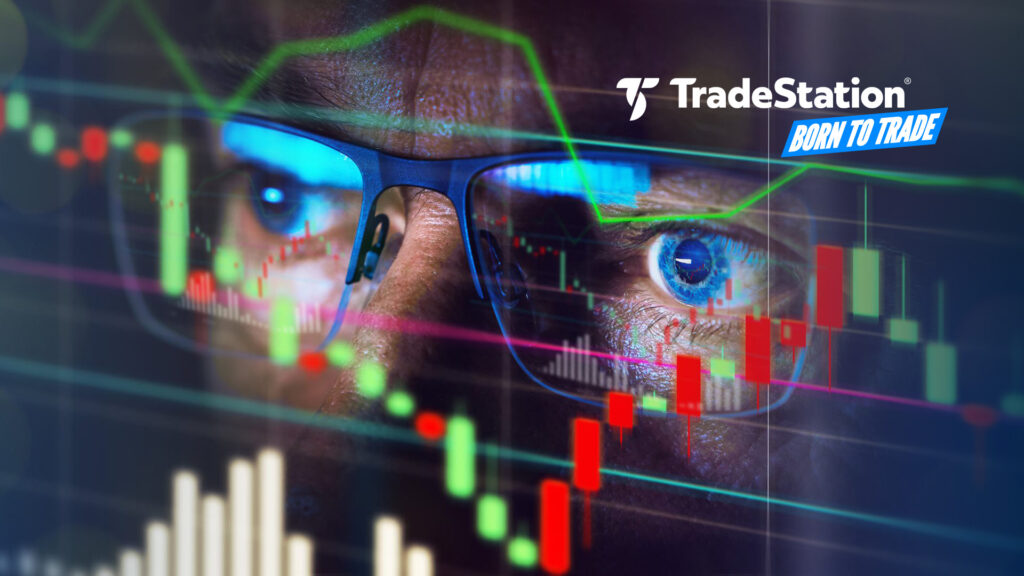 Symbol Linking Can Help Unlock the Power of TradeStation | Market Insights
