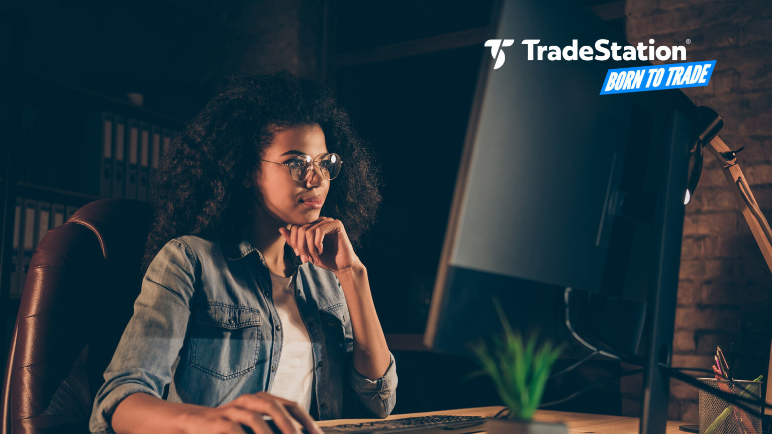 TradeStation HUB Makes Trading Smoother than Ever