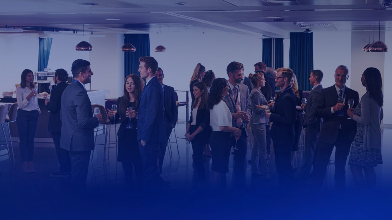 Getting Started with TradeStation’s Platform | TradeStation