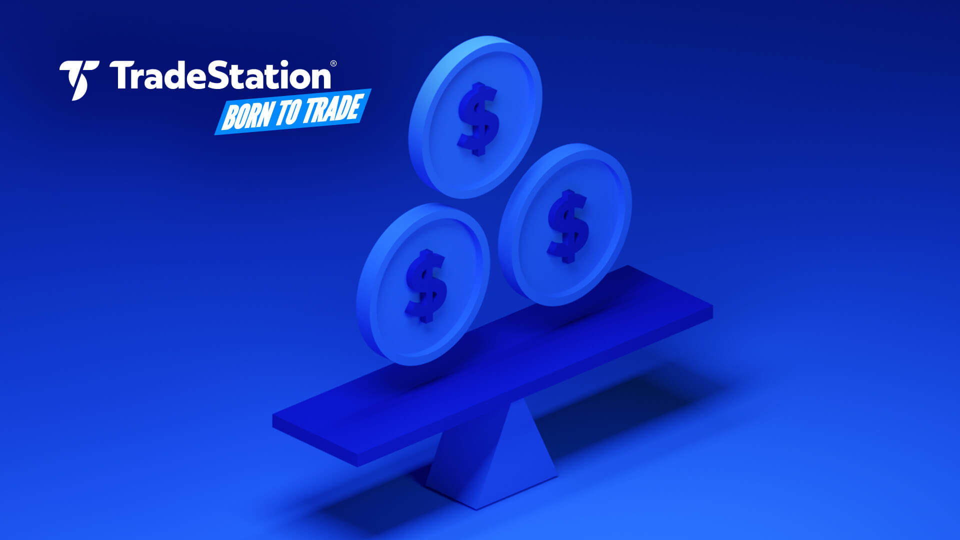 Mutual Fund Access for Born Traders | Digital Trading Platform