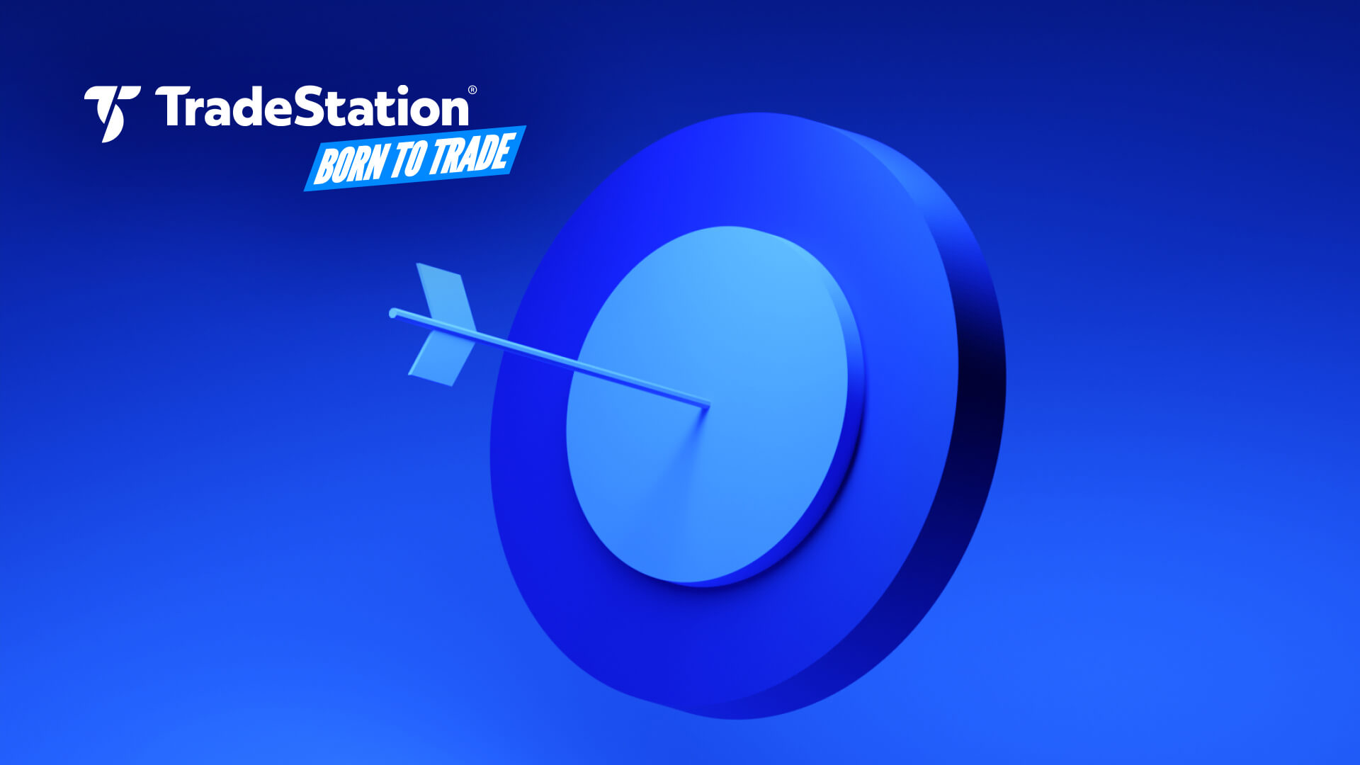 Trade Options Online with Our Advanced Tools | TradeStation