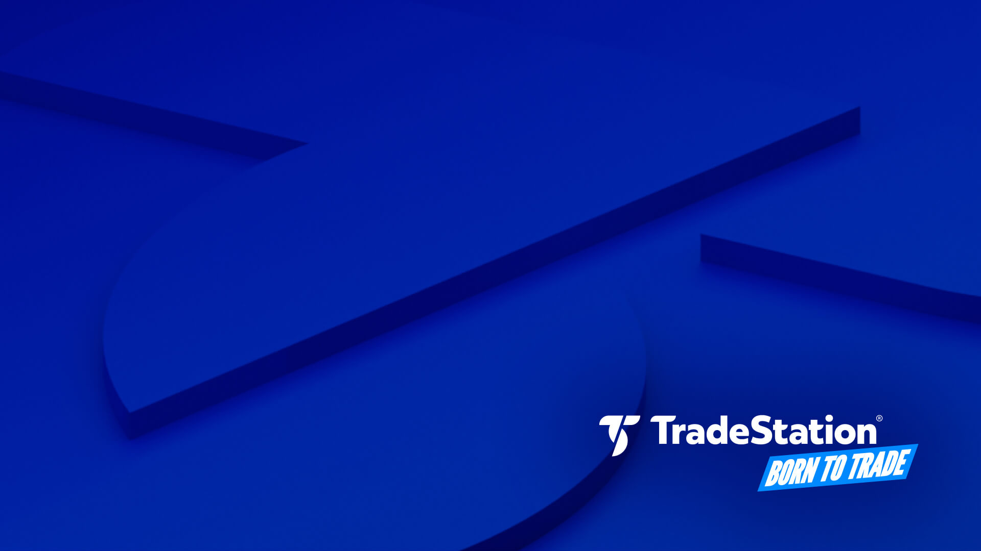 Third-Party Trading Tools & Integrations | TradeStation